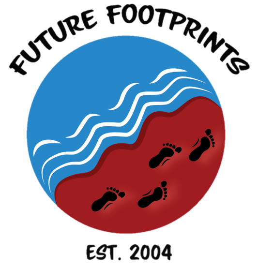 Future Footprints Program | AISWA